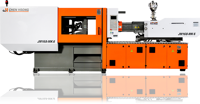 Inyectoras De Plastico Gran Ahorro De Energía, Alta Eficiencia, Alta ...