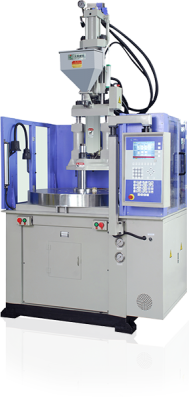 Inyectoras Verticales De Plastico Alta Eficiencia Bajo Consumo Alta ...